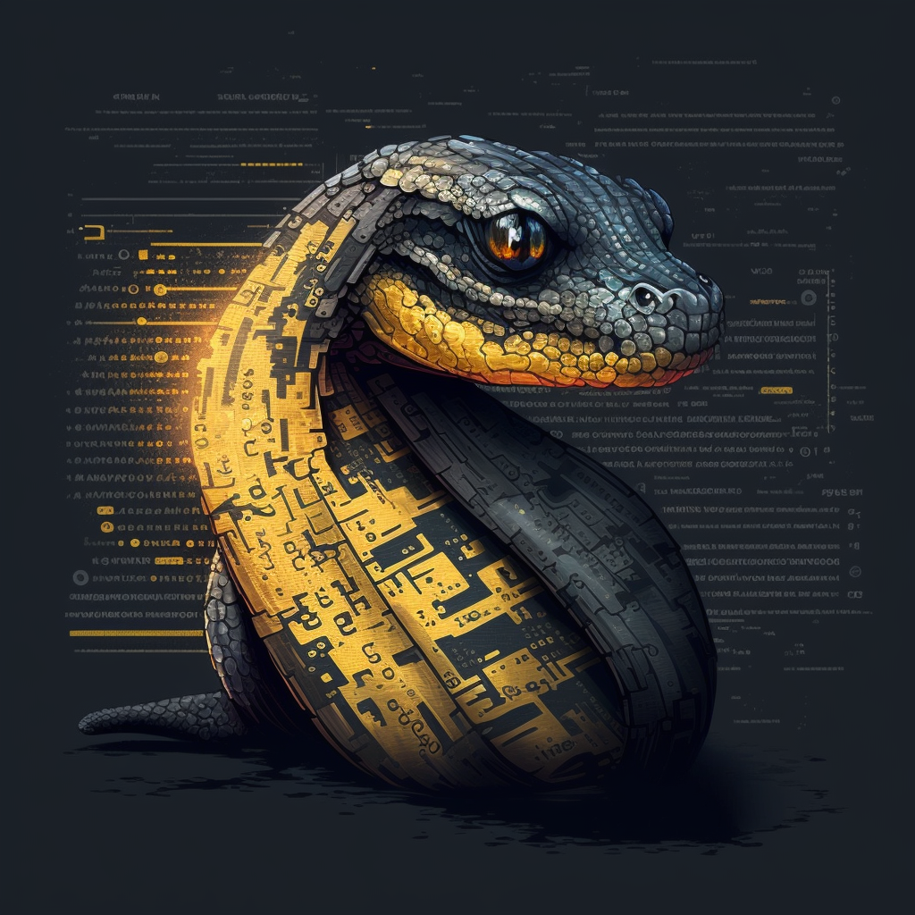 JavaScript meets Python: 10 Similarities, from a JavaScript Developer ...